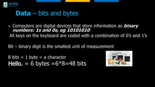 ICT Lecture 1 -Computer Systems and Ergonomics.pdf