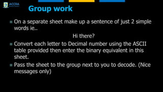 ICT Lecture 1 -Computer Systems and Ergonomics.pdf