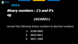 ICT Lecture 1 -Computer Systems and Ergonomics.pdf