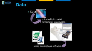 ICT Lecture 1 -Computer Systems and Ergonomics.pdf