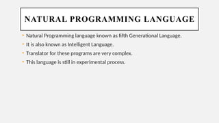 Intro to programming languages by 4.pptx