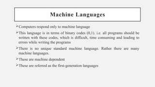 Intro to programming languages by 4.pptx