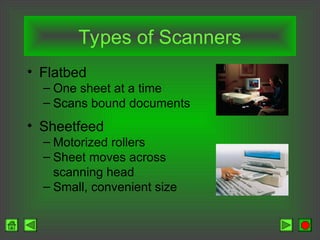 ICT Lecture 2 Components of Computer.ppt
