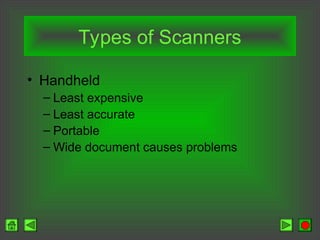 ICT Lecture 2 Components of Computer.ppt