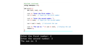 ICT Lecture 3 introduction to ICT and computer.pptx