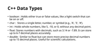 ICT Lecture 3 introduction to ICT and computer.pptx