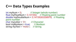 ICT Lecture 3 introduction to ICT and computer.pptx
