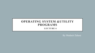 ICT- information and communication technology 6.pptx