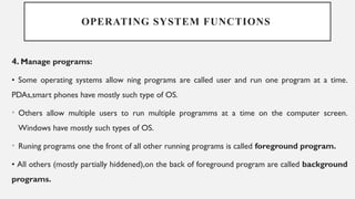 ICT- information and communication technology 6.pptx