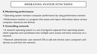 ICT- information and communication technology 6.pptx