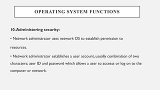 ICT- information and communication technology 6.pptx