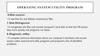 ICT- information and communication technology 6.pptx