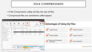 ICT- information and communication technology 6.pptx