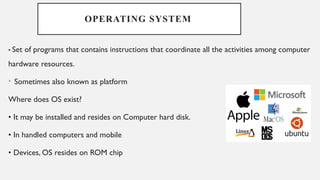 ICT- information and communication technology 6.pptx