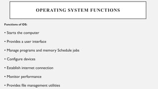 ICT- information and communication technology 6.pptx