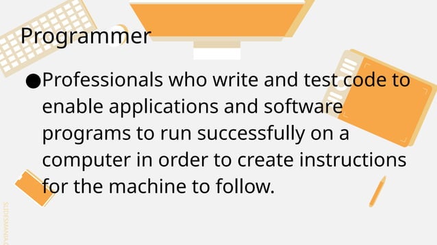 ICT LESSON 1 (ICT Sectors and Business Opportunities).pptx