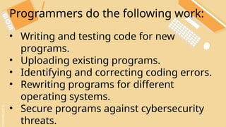 ICT LESSON 1 (ICT Sectors and Business Opportunities).pptx
