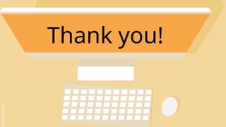 ICT LESSON 1 (ICT Sectors and Business Opportunities).pptx