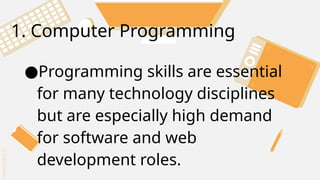 ICT LESSON 1 (ICT Sectors and Business Opportunities).pptx