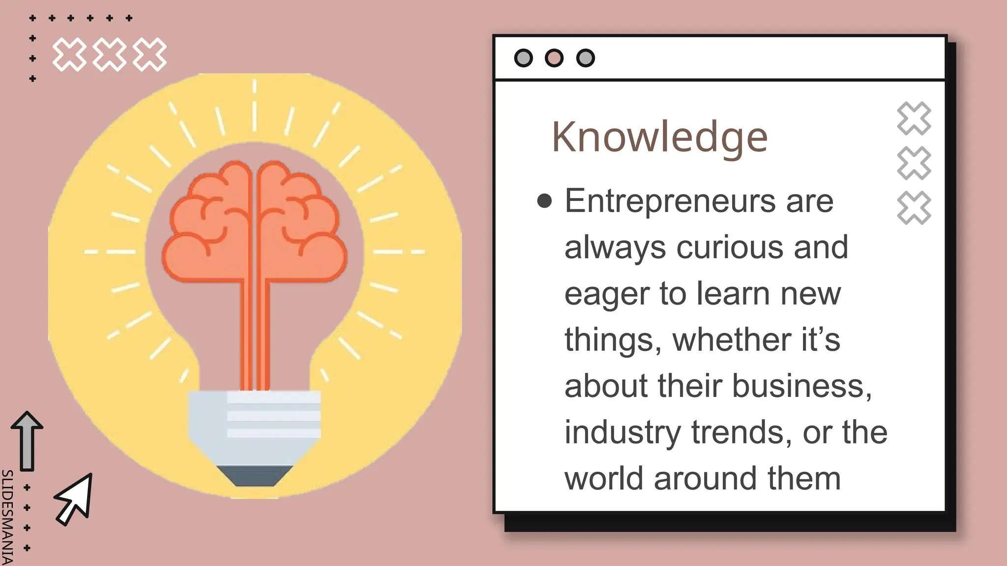 ICT LESSON 2 (qualities of successful entrepreneurs in the field of ICT).pptx