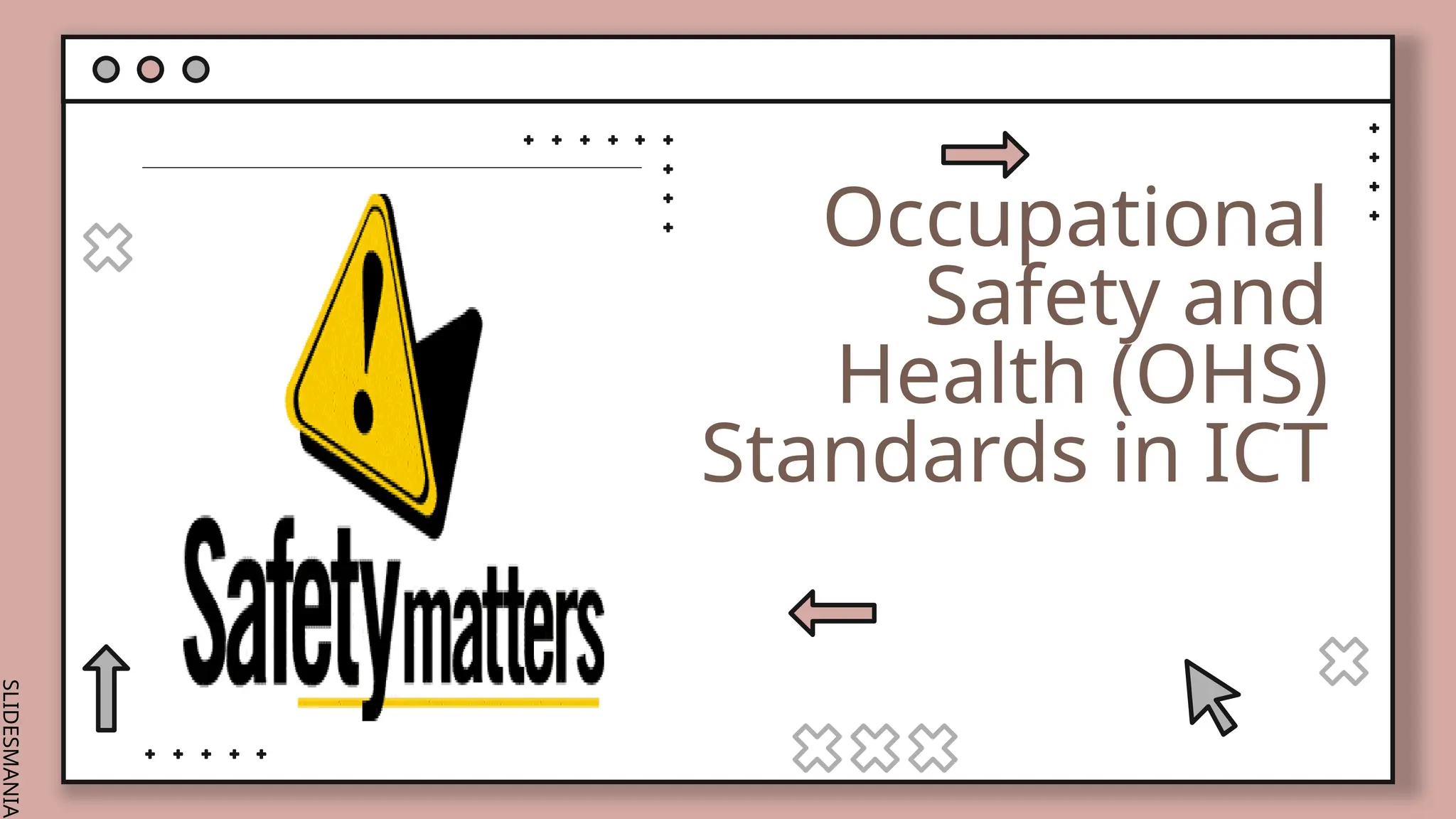 ICT LESSON 2 (qualities of successful entrepreneurs in the field of ICT).pptx