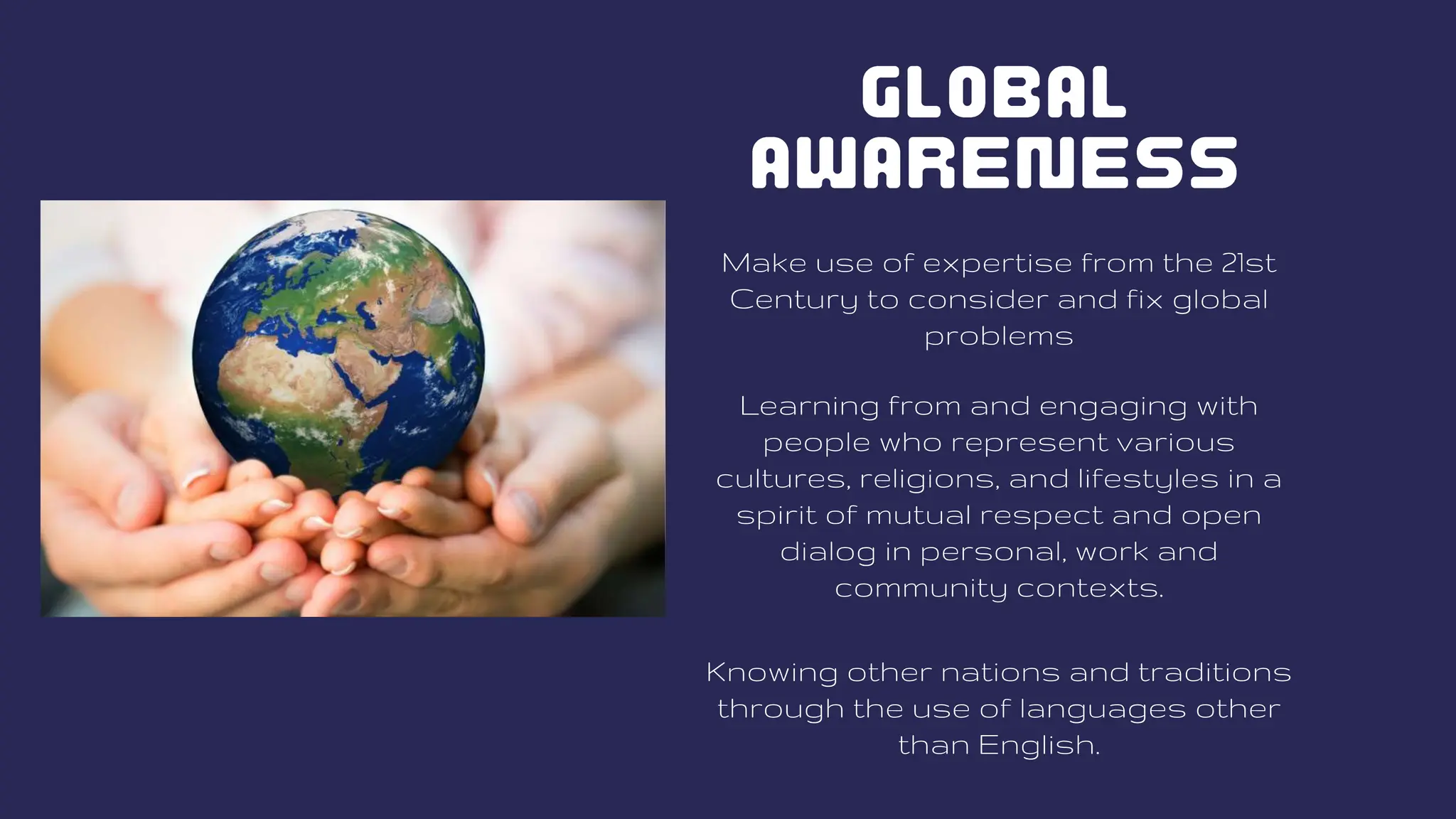 Gonzales_Canubas ICT LESSON 4_21st Century Themes .pptx