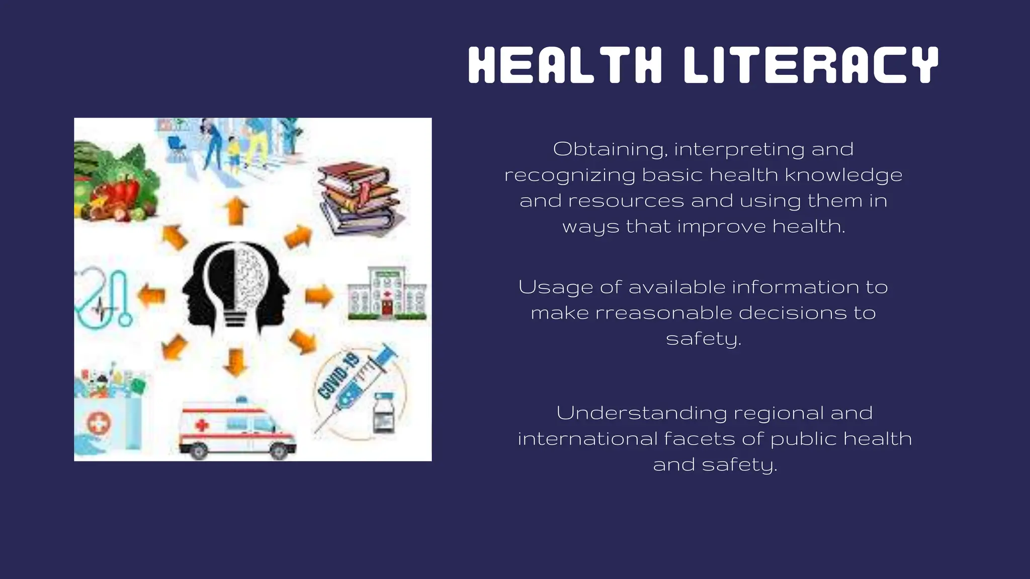 Gonzales_Canubas ICT LESSON 4_21st Century Themes .pptx