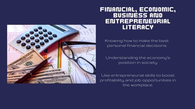 Gonzales_Canubas ICT LESSON 4_21st Century Themes .pptx