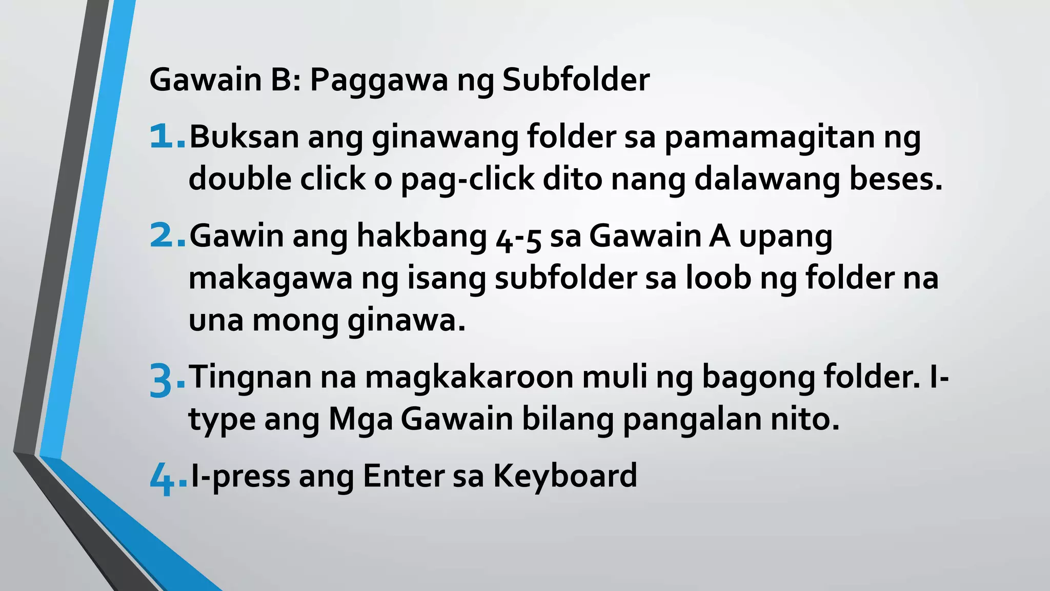 Ictlessonepp4aralin10angcomputerfilesystem 150622081942-lva1-app6892 ...
