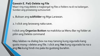Ictlessonepp4aralin10angcomputerfilesystem 150622081942-lva1-app6892 ...