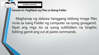 Ictlessonepp4aralin10angcomputerfilesystem 150622081942-lva1-app6892 ...
