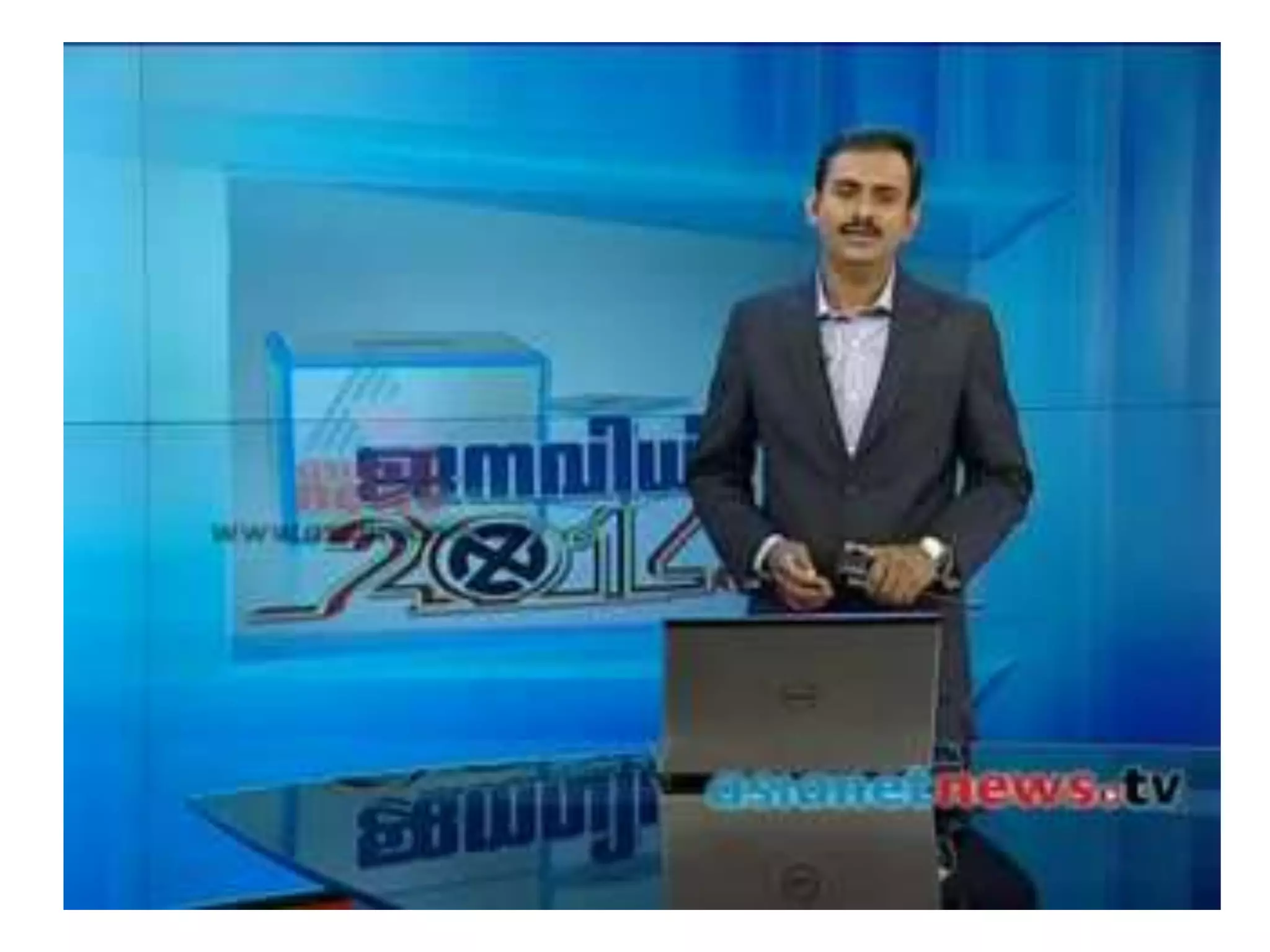 Ict lesson plan .vidhya sathyan | PPTX | Elections | Politics