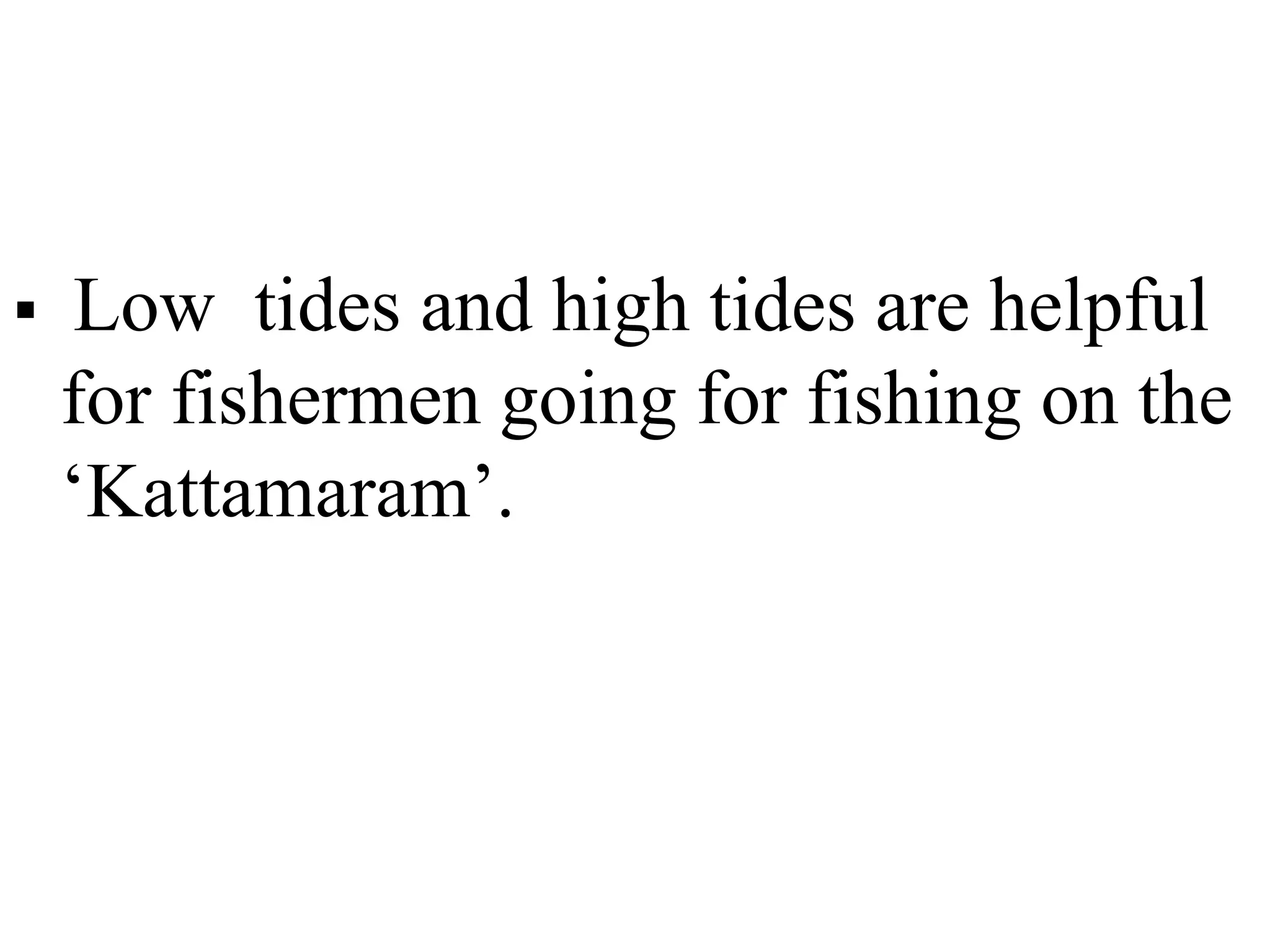 Ict lesson plan | PPT