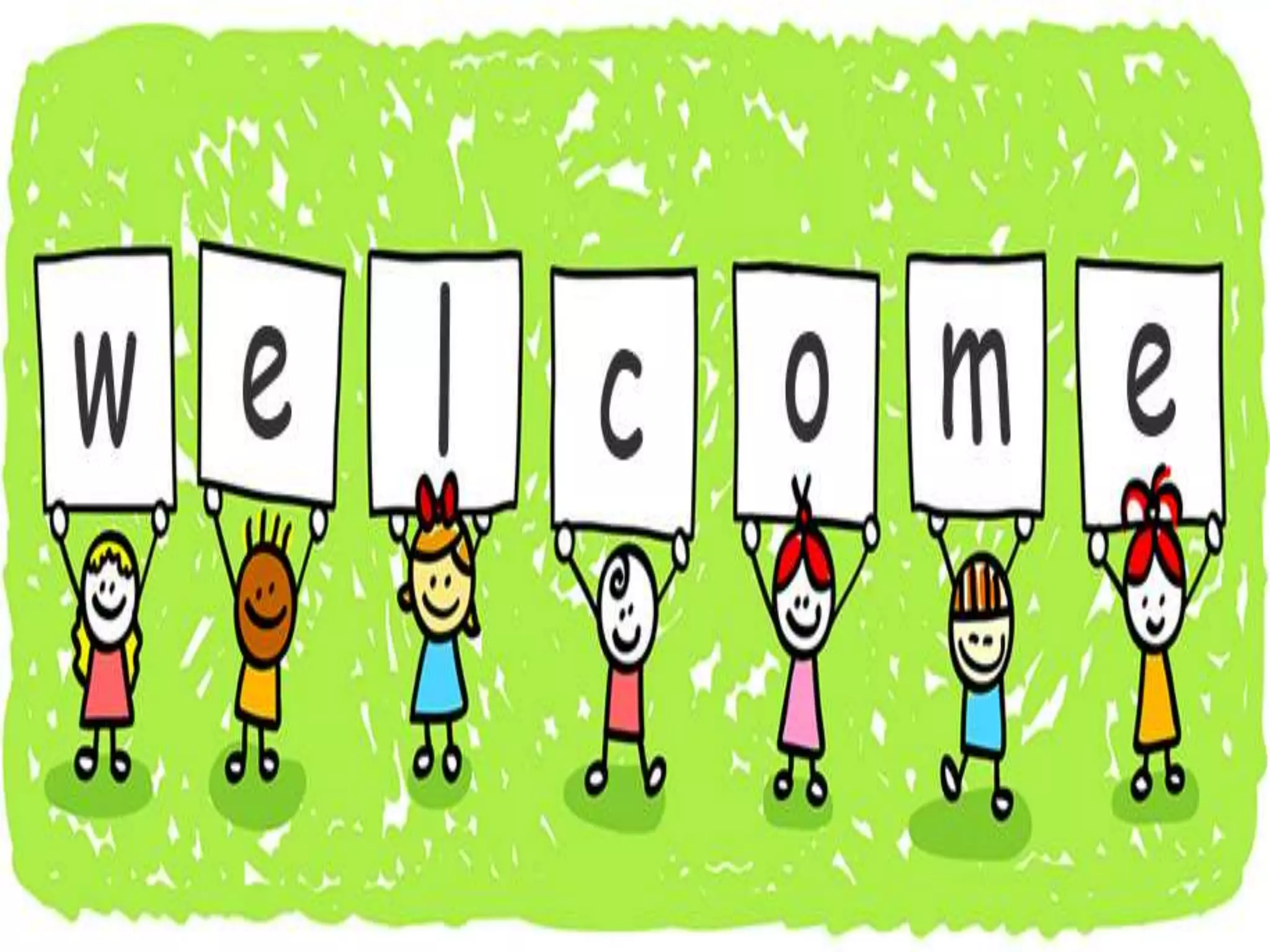 Ict lesson plan | PPT