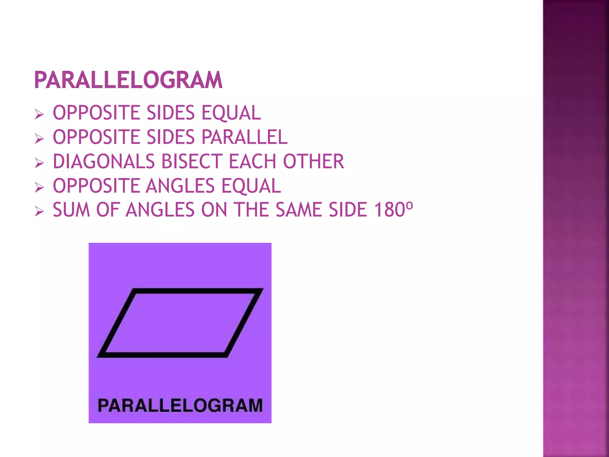 Ict lesson plan | PPT