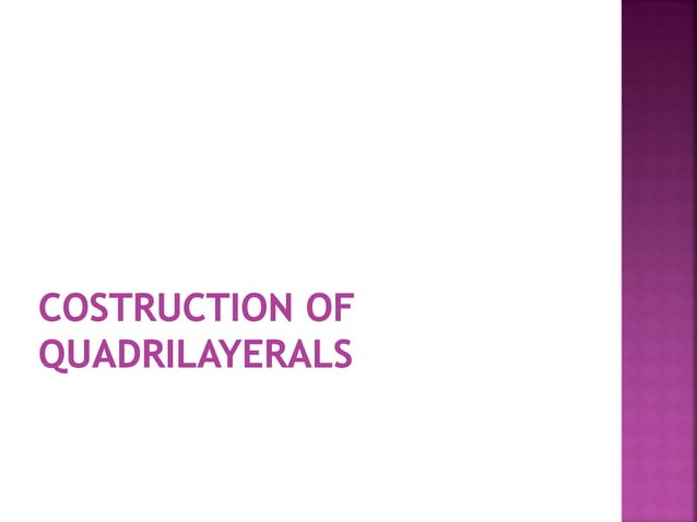 Ict lesson plan | PPT