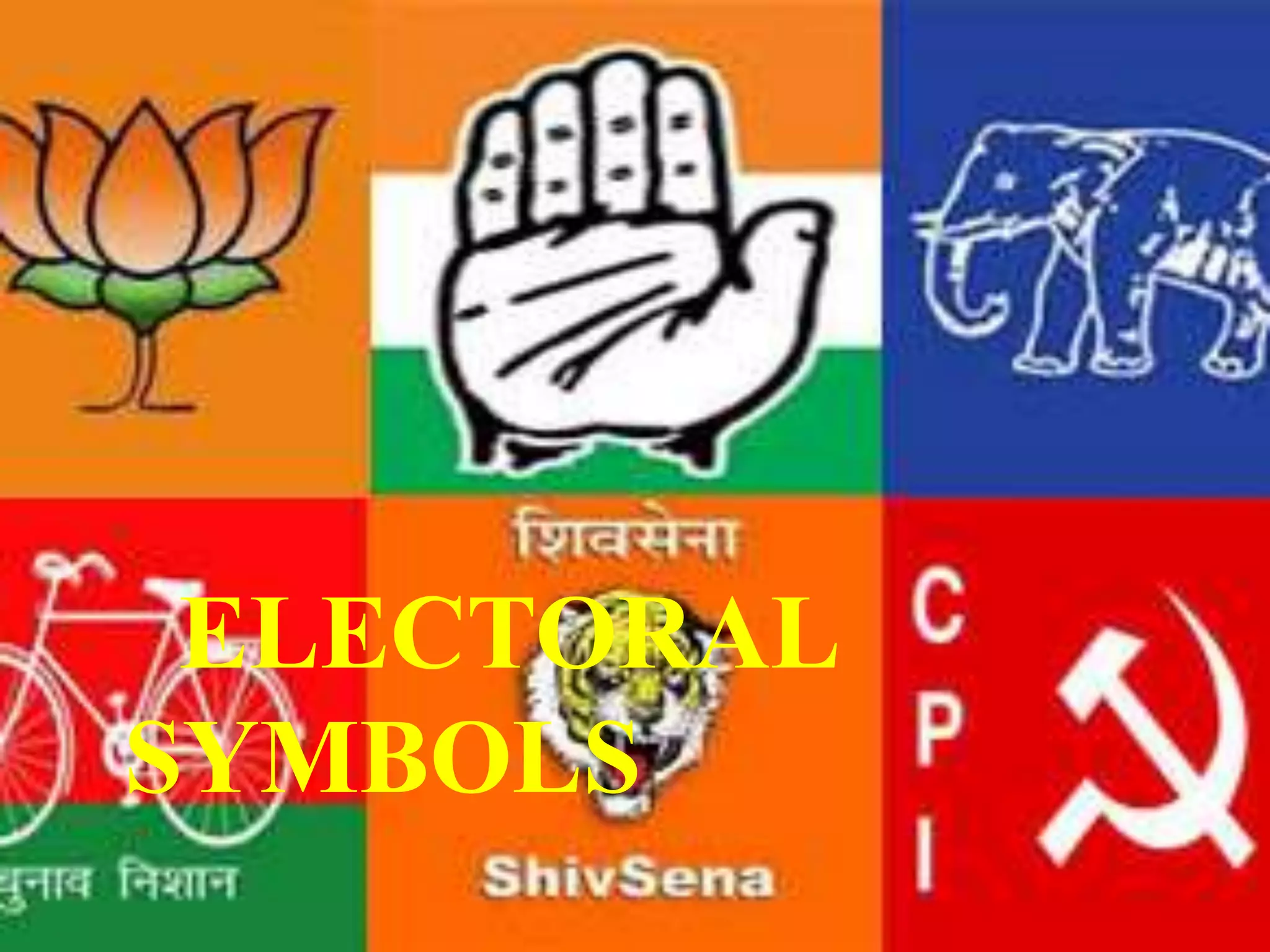 Ict lesson plan ligin lopez | PPT