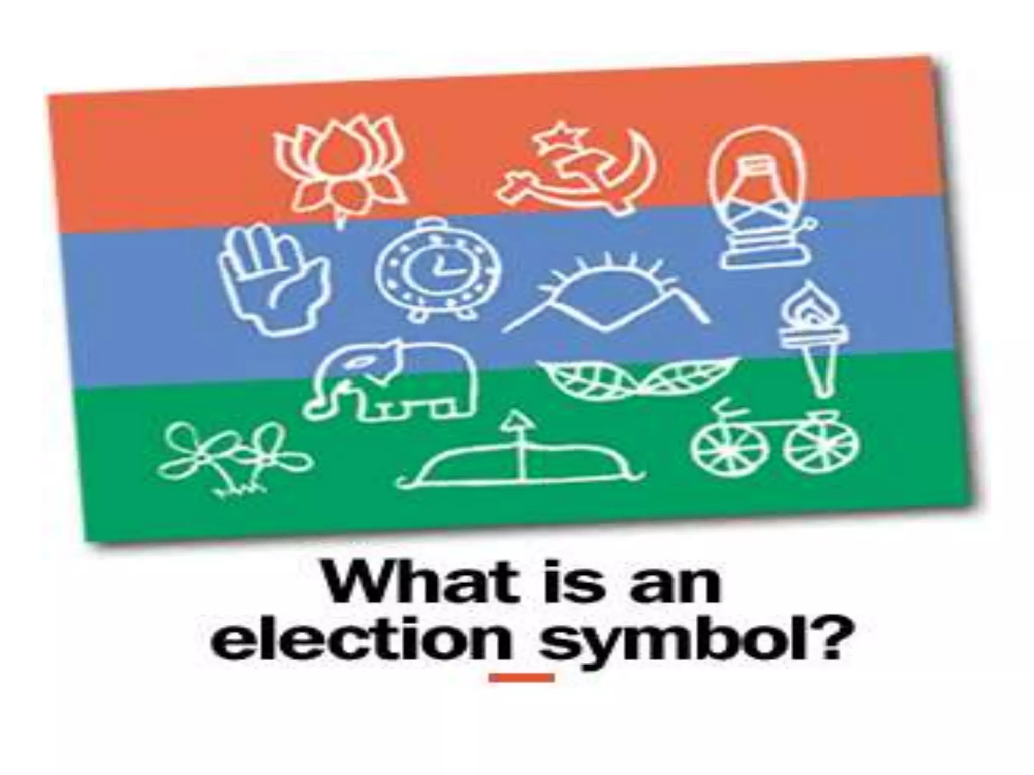 Ict lesson plan ligin lopez | PPT