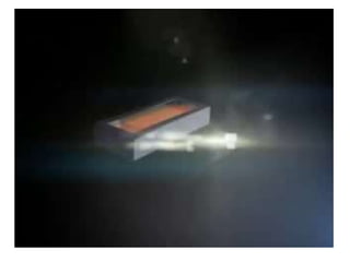 Ict lesson plan ligin lopez | PPT