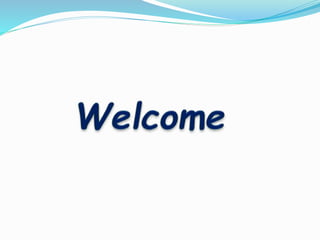 ICT Lesson Template2 | PPT