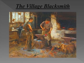 ICT Lesson Template I | PPTX