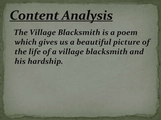 ICT Lesson Template I | PPTX