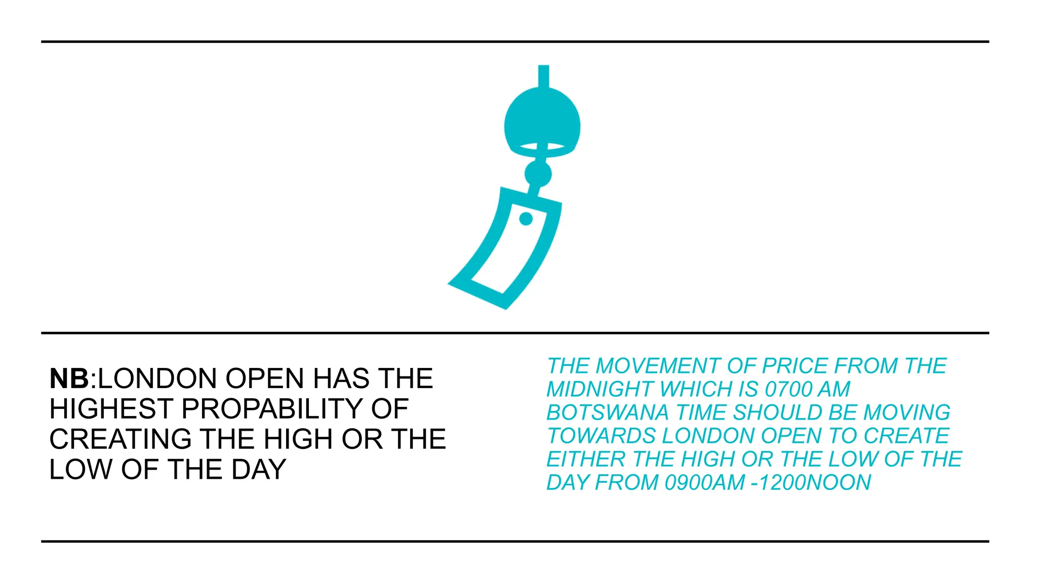 ICT LONDON KILLZONE NOTES.pptx