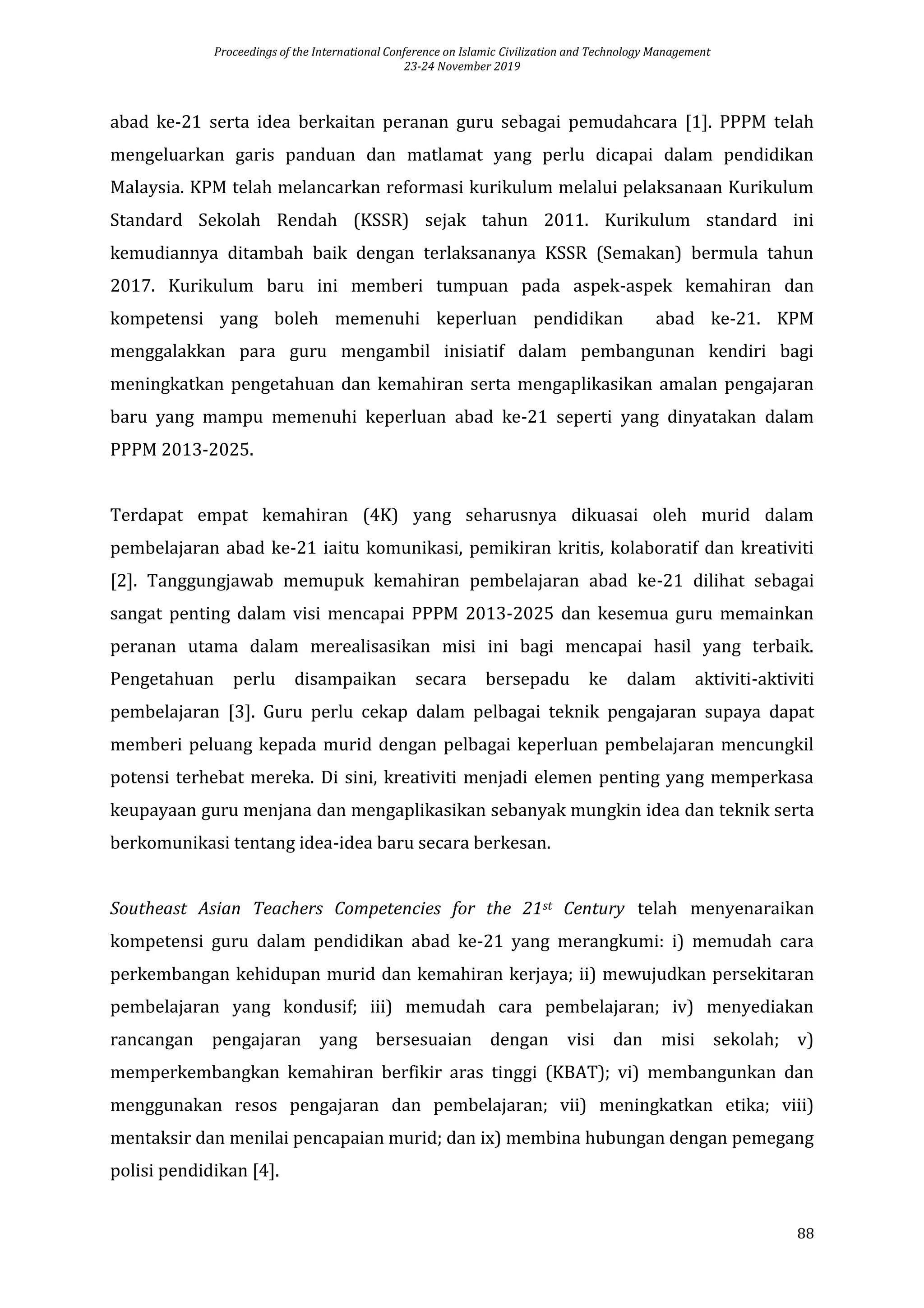 Amalan Dan Cabaran Pelaksanaan PAK21.pdf