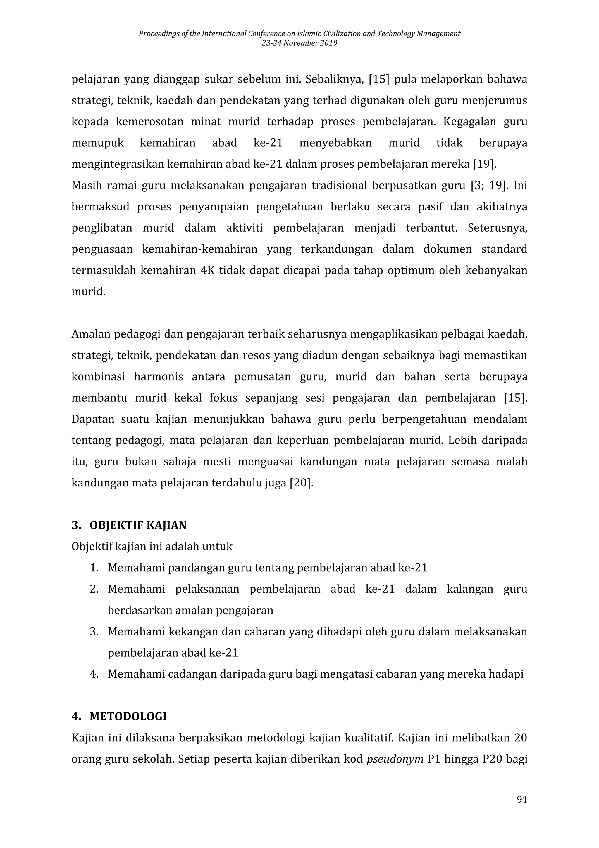 Amalan Dan Cabaran Pelaksanaan PAK21.pdf