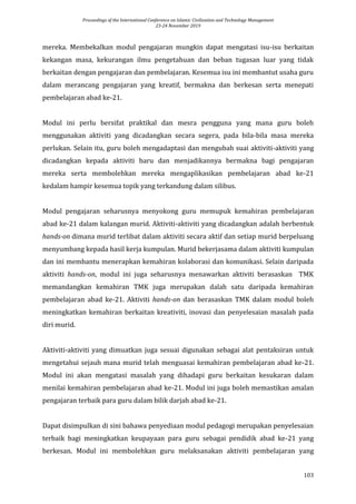 Amalan Dan Cabaran Pelaksanaan PAK21.pdf