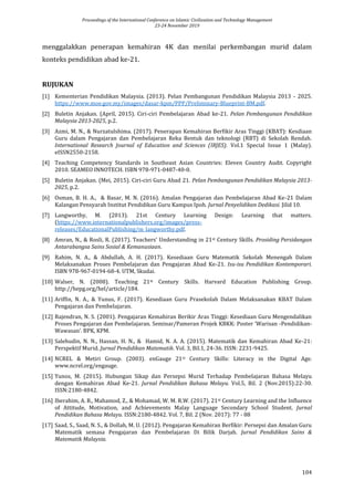 Amalan Dan Cabaran Pelaksanaan PAK21.pdf