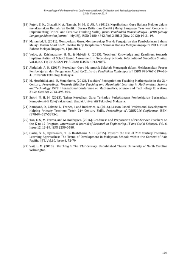 Amalan Dan Cabaran Pelaksanaan PAK21.pdf