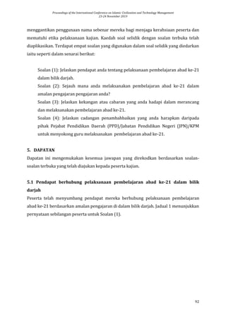 Amalan Dan Cabaran Pelaksanaan PAK21.pdf
