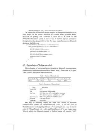 ICTM2016 | PDF | College Education | Education